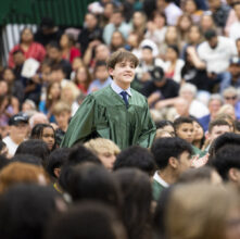 Clearmont Elementary School