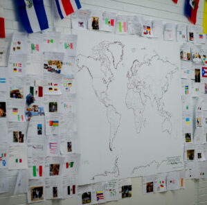 Clearmont Elementary School