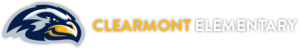 Clearmont Elementary School