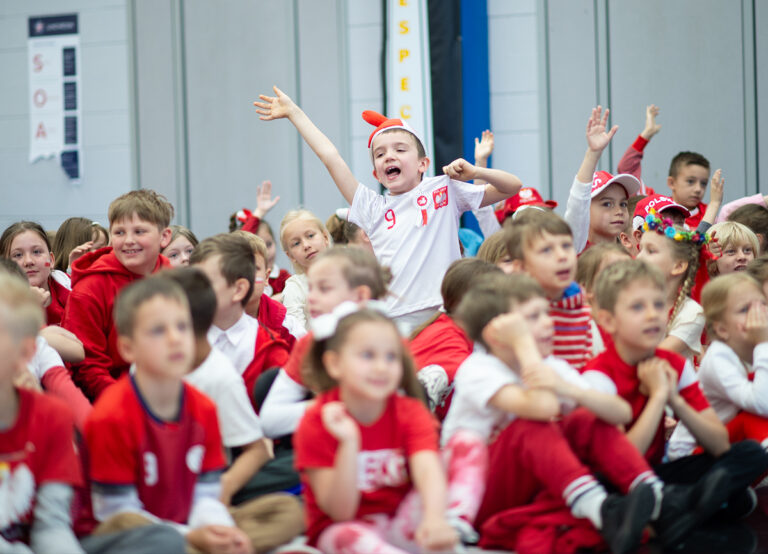 Clearmont Elementary School